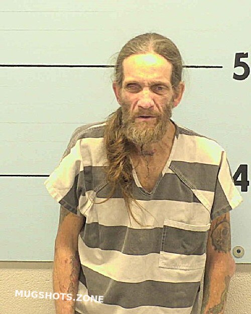 REEVES DAVID RICHARD 11/20/2022 - Burke County Mugshots Zone REEVES DAVID RICHARD 11/20/2022 - Burke County Mugshots Zone