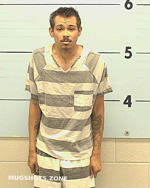 EPPS MICHAEL LAVON 11/23/2022 - Burke County Mugshots Zone