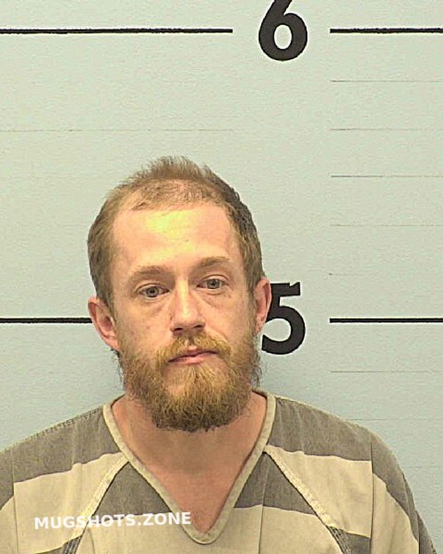 SMITH JAMES THOMAS 11/27/2022 - Burke County Mugshots Zone