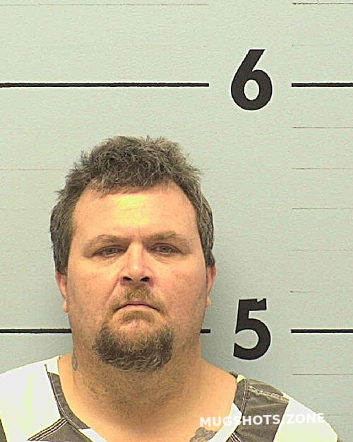 FAUSER JONATHAN MILTON 12/05/2022 - Burke County Mugshots Zone