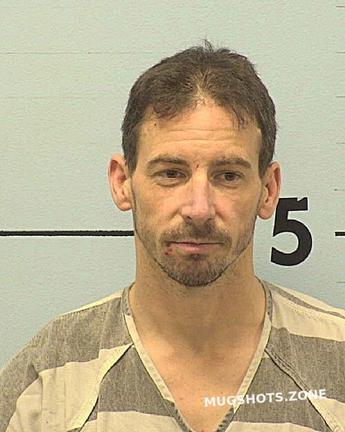 DELLINGER JOSHUA WAYNE 12/09/2022 - Burke County Mugshots Zone