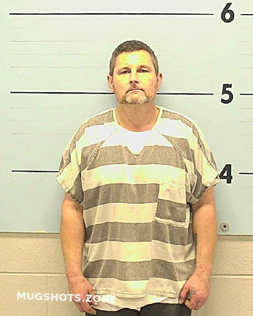 BUFF TRAVIS DUSTIN 12/09/2022 - Burke County Mugshots Zone