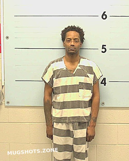 DOGGETT LARRY CAMERON 12/14/2022 - Burke County Mugshots Zone