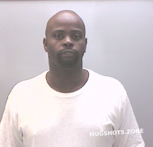 MOORE CURTIS WADE 12/17/2022 - Burke County Mugshots Zone