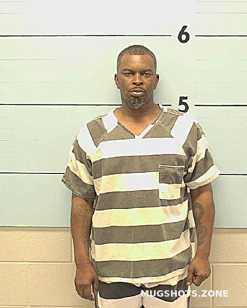 HARVIN TRAVIS KEIL 12/27/2022 - Burke County Mugshots Zone