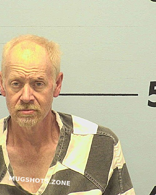 ANDREWS JUSTIN WAYNE 01/19/2023 - Burke County Mugshots Zone