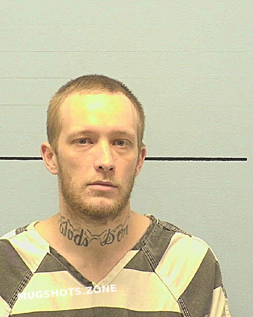 PUTNAM BILLY LEE 01/20/2023 - Burke County Mugshots Zone