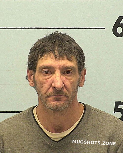 WORKMAN MARVIN DEWAYNE 01/20/2023 - Burke County Mugshots Zone