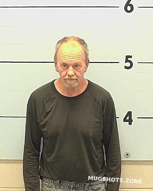 COMBS CHRISTOPHER RAY 01/25/2023 - Burke County Mugshots Zone