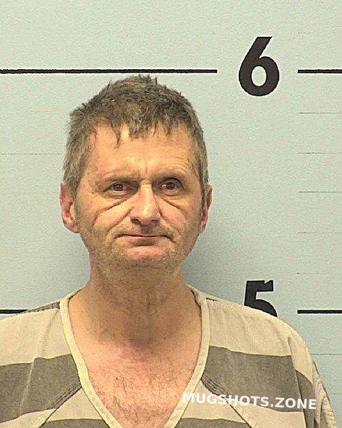 HENSON ALLEN LEE 01/26/2023 - Burke County Mugshots Zone