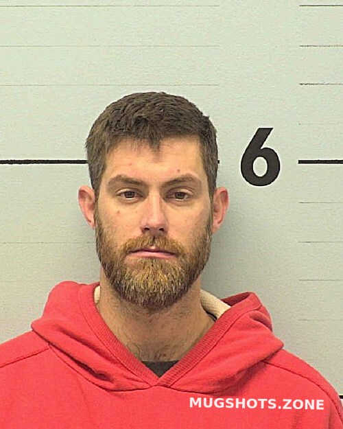 CRUMP JUSTIN CLINT 01/30/2023 - Burke County Mugshots Zone CRUMP JUSTIN CLINT 01/30/2023 - Burke County Mugshots Zone