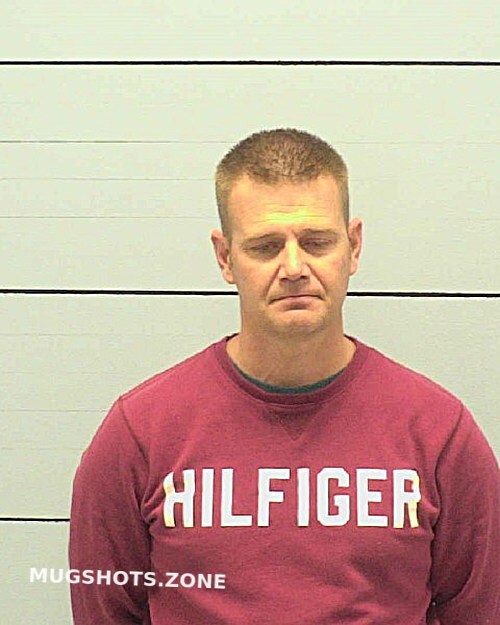 FREEMAN JUSTIN MATTHEW 02/04/2023 - Burke County Mugshots Zone