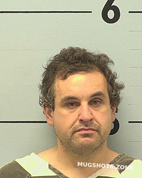 FRANKLIN FRANK CHRISTOPHER 02/14/2023 - Burke County Mugshots Zone FRANKLIN FRANK CHRISTOPHER 02/14/2023 - Burke County Mugshots Zone
