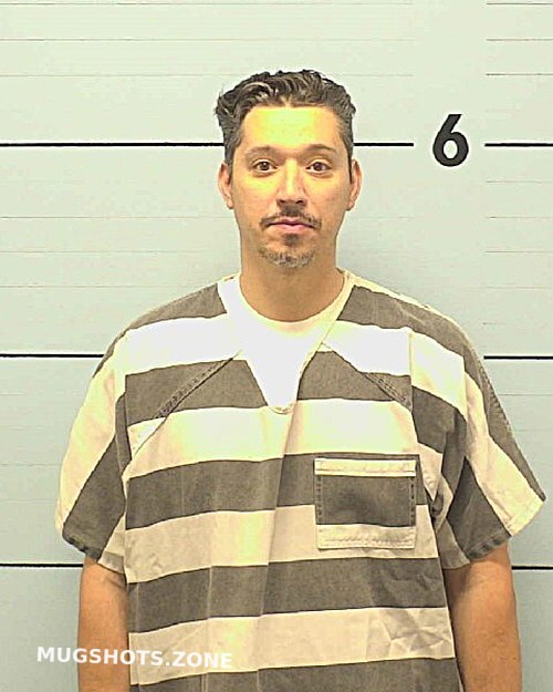 LUCAJ FRANK DAVID 02/16/2023 - Burke County Mugshots Zone