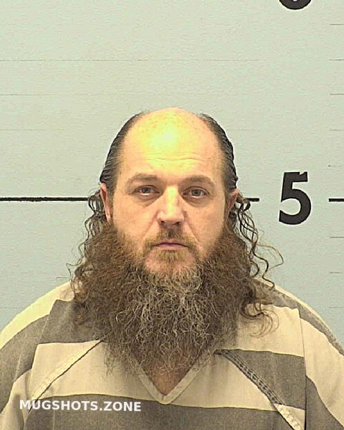 DUCKWORTH TONY CONWAY 02/17/2023 - Burke County Mugshots Zone