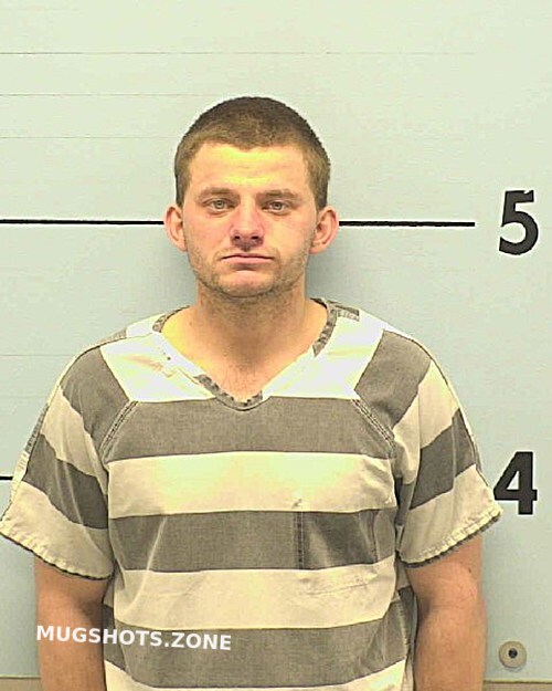 Rogers Tristan Lee 02192023 Burke County Mugshots Zone