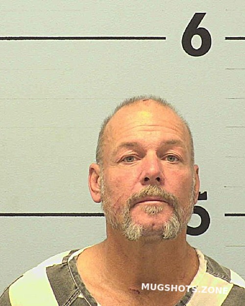 DEYTON BENNETT LEE 02/22/2023 - Burke County Mugshots Zone