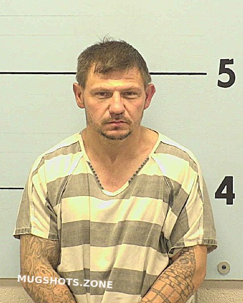 LOWDERMILK BRANDON SHANE 02/23/2023 - Burke County Mugshots Zone LOWDERMILK BRANDON SHANE 02/23/2023 - Burke County Mugshots Zone