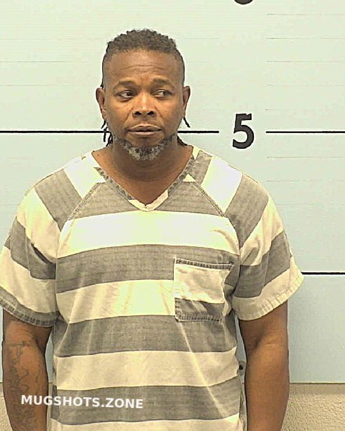 RUFFIN JAMIE LAMONT 02/24/2023 - Burke County Mugshots Zone