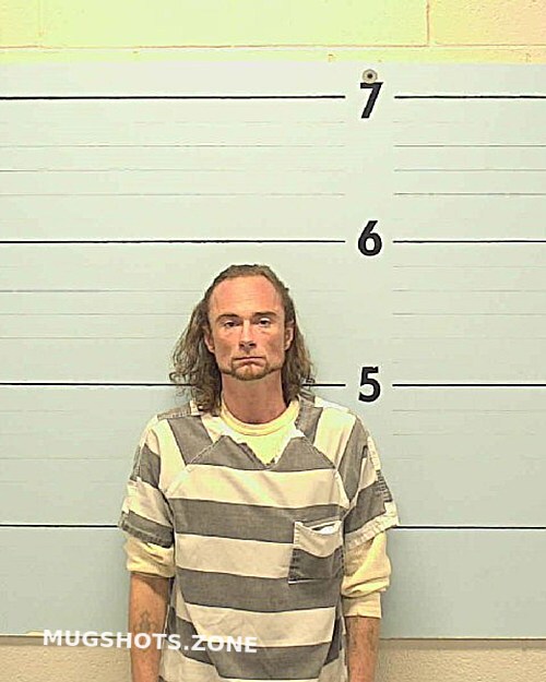 RUDISILL JEFFERY DANIEL 03/02/2023 - Burke County Mugshots Zone