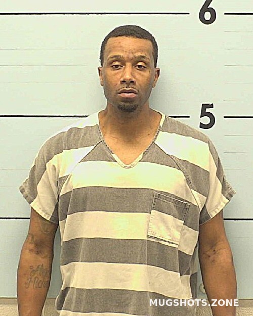 WIGGINS ADRIAN LAMAR 03/09/2023 - Burke County Mugshots Zone