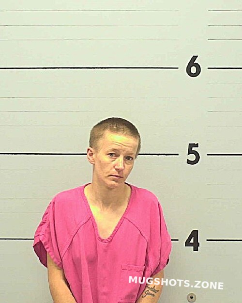 PUTNAM JENNIFER FAYE 03/10/2023 - Burke County Mugshots Zone PUTNAM JENNIFER FAYE 03/10/2023 - Burke County Mugshots Zone