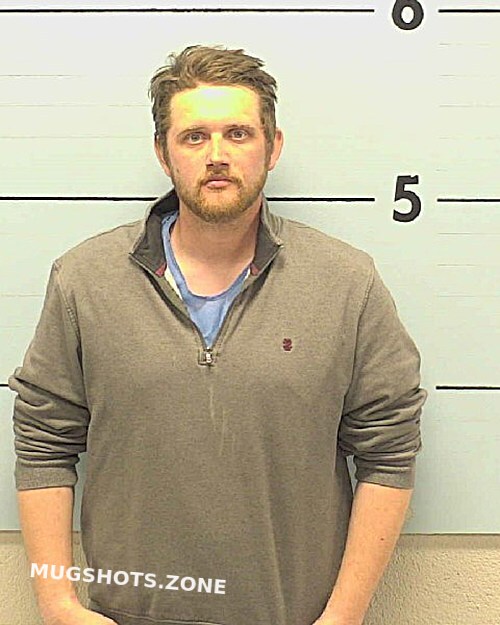 BIRD MICHAEL PAYTON 03/10/2023 - Burke County Mugshots Zone