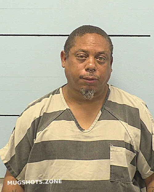 MILLS ANTWAN REMICO 03/31/2023 - Burke County Mugshots Zone