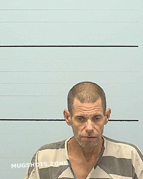 YANCEY ROBERT ANDREW 04/05/2023 - Burke County Mugshots Zone