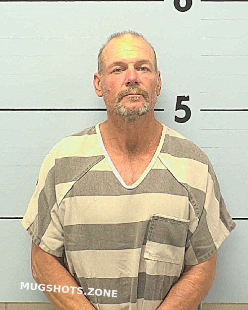 DEYTON BENNETT LEE 04/10/2023 - Burke County Mugshots Zone