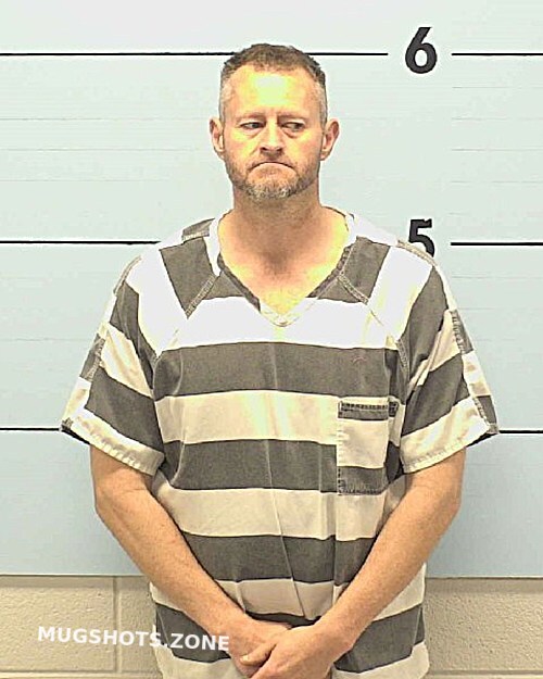 MOSTELLER JOSHUA LEE 04/13/2023 - Burke County Mugshots Zone