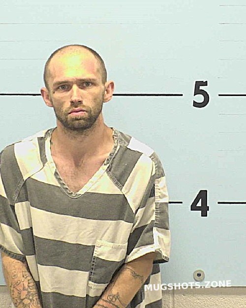 HUNNICUTT JOHNATHAN EDWARD 04/26/2023 - Burke County Mugshots Zone