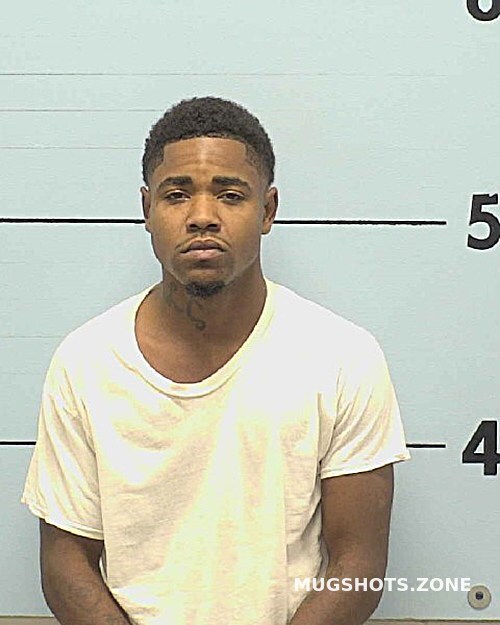 RUMLEY RONALD DAVID J 04/28/2023 - Burke County Mugshots Zone