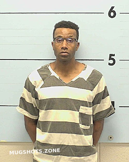 WIGGINS ADRIAN LAMAR 06/04/2023 - Burke County Mugshots Zone