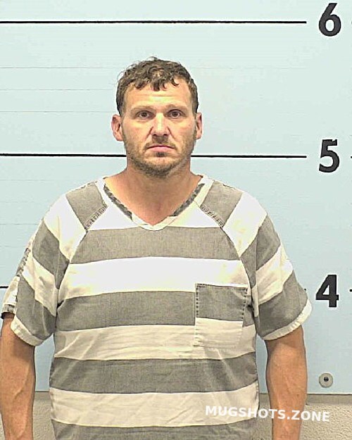 SEVERT JASON WAYNE 06/05/2023 - Burke County Mugshots Zone