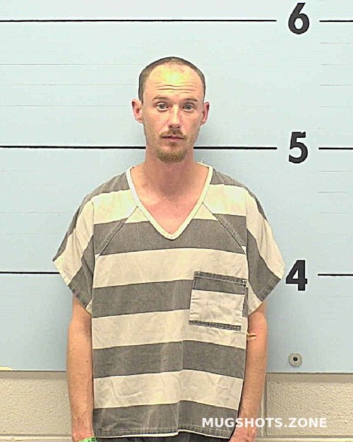 CORCORAN JOSHUA NICHOLAS 06/16/2023 - Burke County Mugshots Zone