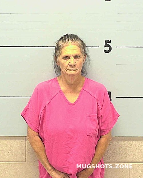 VANCE LORETTA JEAN 07/02/2023 - Burke County Mugshots Zone VANCE LORETTA JEAN 07/02/2023 - Burke County Mugshots Zone