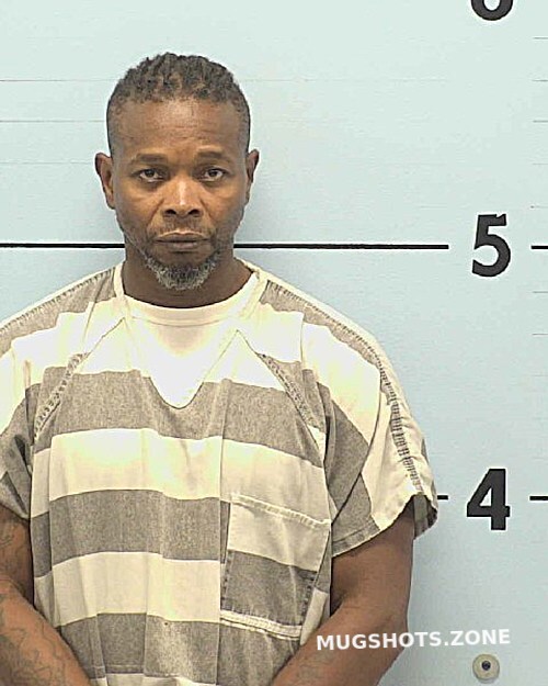 RUFFIN JAMIE LAMONT 07/04/2023 - Burke County Mugshots Zone