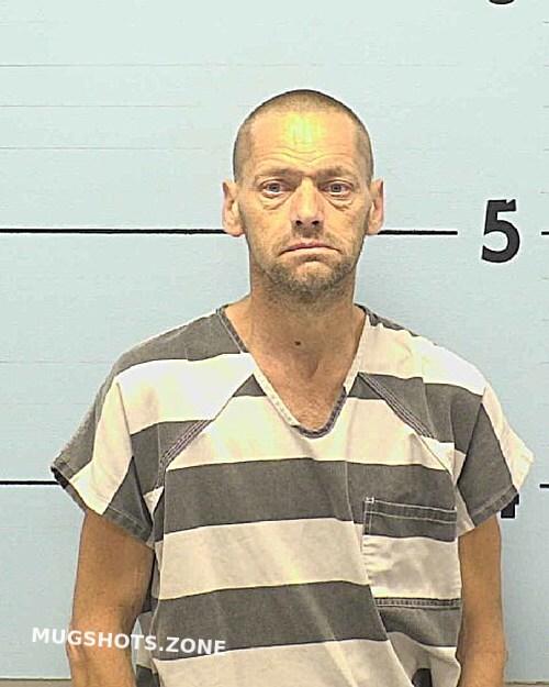 COMER JEREMY 07/10/2023 - Burke County Mugshots Zone