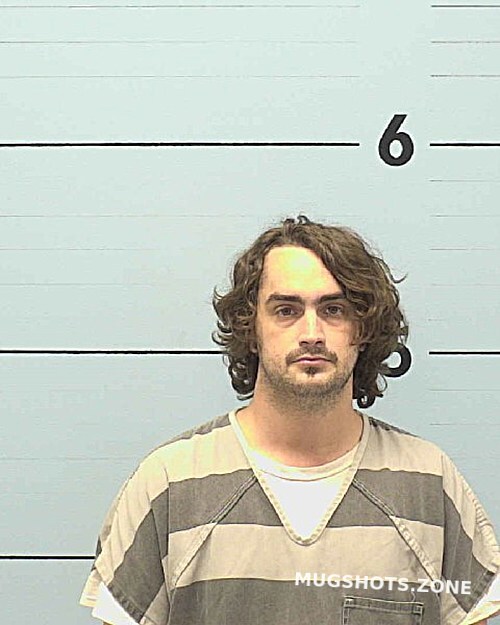 RAY MICHAEL EUGENE 07/10/2023 - Burke County Mugshots Zone