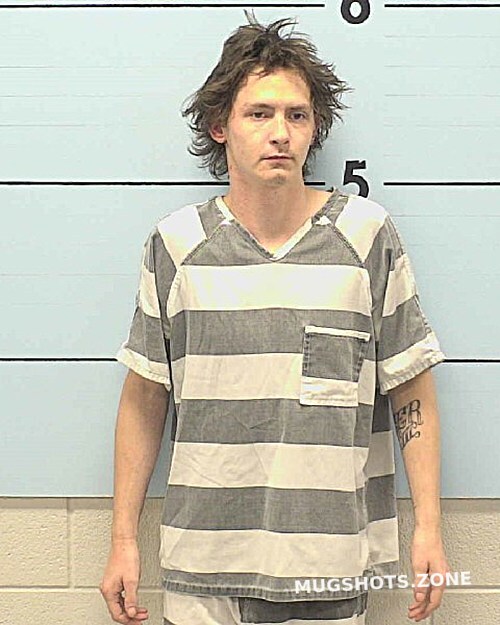 ROWE GENE EDWARD 07/25/2023 - Burke County Mugshots Zone