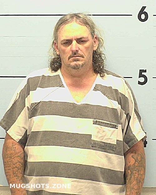 KILLIAN JASON SINCLAIR 07/28/2023 - Burke County Mugshots Zone