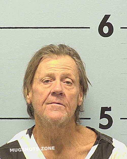 HICKS ANTHONY CARLTON 08/09/2023 - Burke County Mugshots Zone