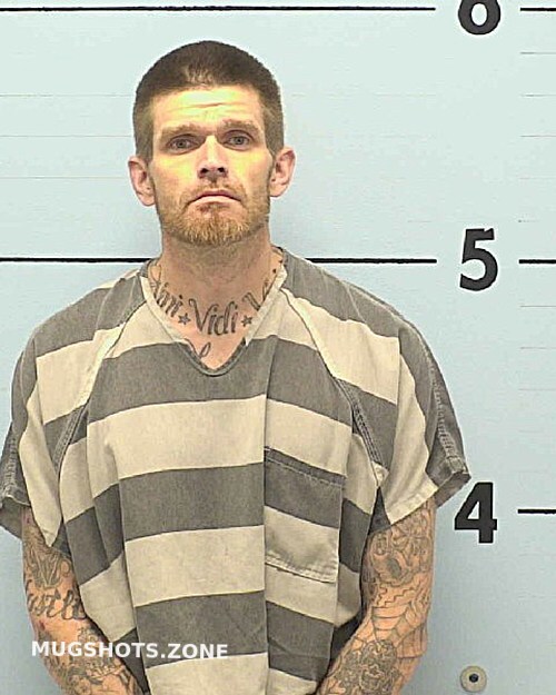 HILL JASON ROBERT 08/15/2023 - Burke County Mugshots Zone HILL JASON ROBERT 08/15/2023 - Burke County Mugshots Zone
