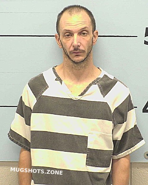 BULLINS CHRISTOPHER JAMES 08/29/2023 - Burke County Mugshots Zone