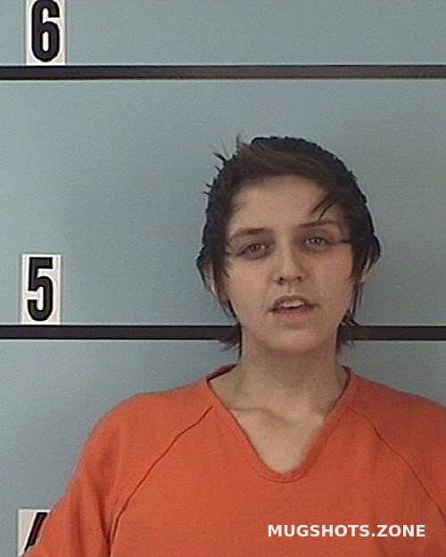 RECTOR JOHN THOMAS 08/30/2023 - Burke County Mugshots Zone