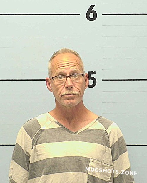 COFFEY STEPHEN WENDELL 09/11/2023 - Burke County Mugshots Zone