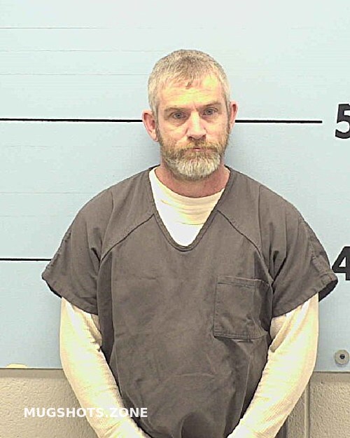 PRICE JEREMY LYNN 09/22/2023 - Burke County Mugshots Zone