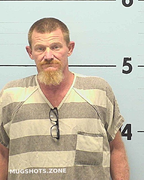 FREEMAN BILLY LAWRENCE 09/25/2023 - Burke County Mugshots Zone