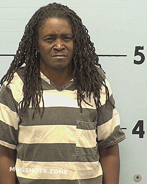 STRADFORD EDWARD HAYES 11/29/2023 - Burke County Mugshots Zone STRADFORD EDWARD HAYES 11/29/2023 - Burke County Mugshots Zone